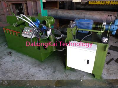 China Blade Length 800mm Alligator Metal Shear Without Foundation 250l Oil Tank for sale