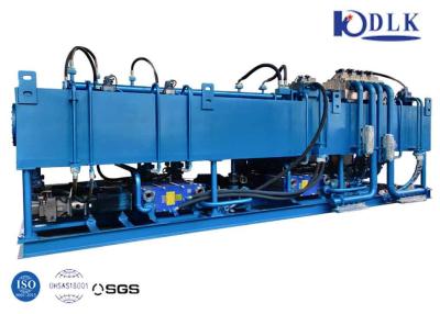 China Double Cylinder 1800kg Hydraulic Scrap Baling Press Machine for sale