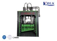 China Industrial Gantry Shear equipment optimized for cutting diverse metal shapes round square channel angle I shape and plate materials for sale