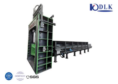 China Industrial Gantry Shear equipment optimized for cutting diverse metal shapes round square channel angle I shape and plate materials for sale