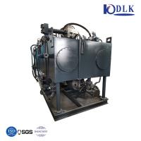 China Gantry Shear industrial metal cutting machine designed for fast and accurate shearing of thick steel plates and components for sale