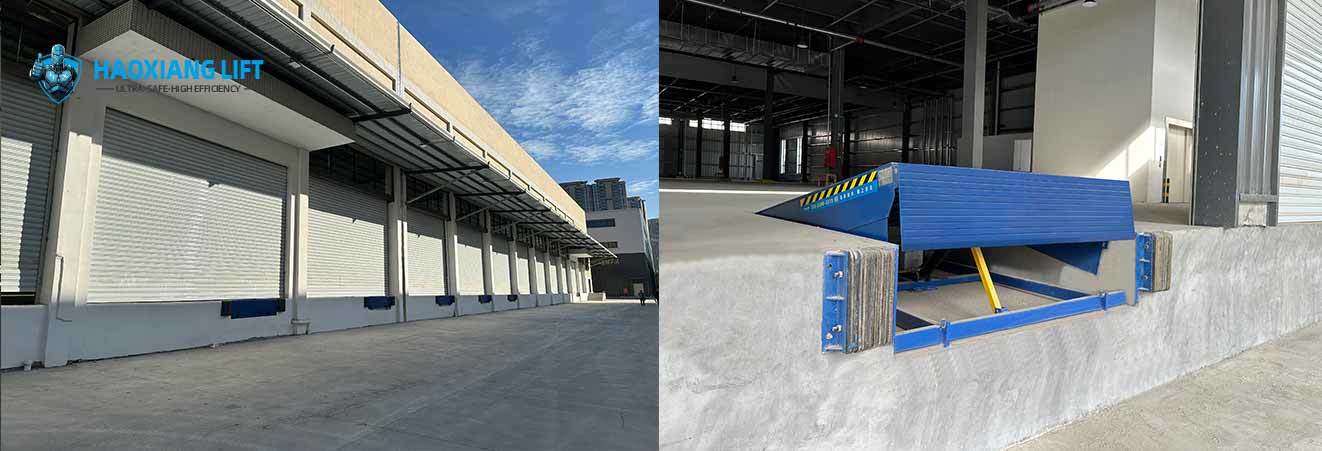 dock-leveler-installation-logistics-park-guangdong-01.webp