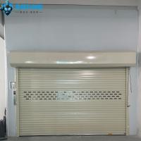 China Heavy Duty Hydraulic Cargo Lift Platform Steel Warehouse Goods Elevator 3-10T Capacity for sale