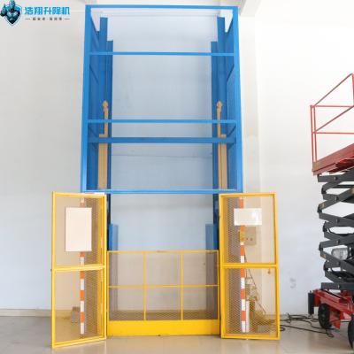 China Hydraulic Lift for Person Adjustable Electric Cargo Lift New Condition with Core Motor & Engine for Chair & Lift Table for sale