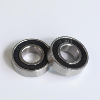 China Fishing Reel Stainless Steel Spherical Bearings P5 ISO Certificate for sale