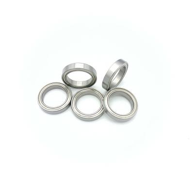 China High Precision Double Row Cylindrical Roller Bearing ODM Miniature for sale