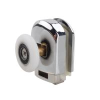 China Antirust Sliding Gate Wheel Bearings Wear Resistant Customized for sale