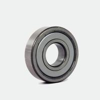 China 15mm Miniature Ball Bearings for sale