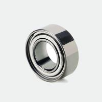 China 15mm Miniature Ball Bearings for sale