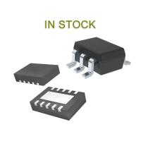 China Microchip USB Hub Controller IC USB2514BI-AEZG-TR 36-QFN 6x6 for sale