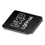 China Canbus 144LQFP MCU Smart IC Chip MK64FN1M0VLQ12 32Bit 1MB Flash for sale