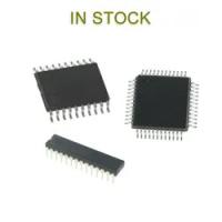 China Canbus 144LQFP MCU Smart IC Chip MK64FN1M0VLQ12 32Bit 1MB Flash for sale