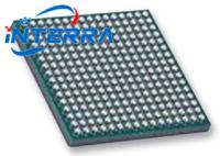 China FPGA ALTERA IC Integrated Chip EP4CE6F17C8N 256 LBGA for sale
