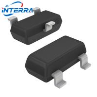 China 24VWM ON Semiconductor IC TVS Diode NUP2105LT1G 44VC SOT23-3 for sale
