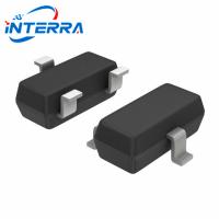 China 24VWM ON Semiconductor IC TVS Diode NUP2105LT1G 44VC SOT23-3 for sale