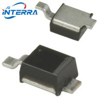 China Schottky Diode ON Semiconductor IC MBRM140T1G Powermite for sale