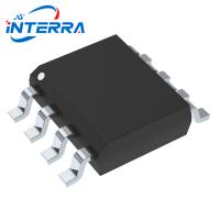 China LINbus ON Semiconductor Products IC NCV7321D12R2G 1/1 8-SOIC for sale