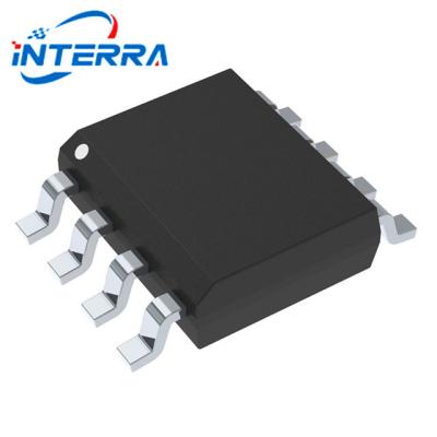 China LINbus ON Semiconductor Products IC NCV7321D12R2G 1/1 8-SOIC for sale