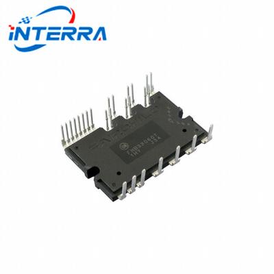 China 600V 30A ON Semiconductor IC FNB33060T Module SPM27 for sale