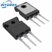 China Mosfet INFINEON Chip IRFP4468PBF N-CH 100V 195A TO247AC for sale