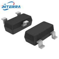 China INFINEON Mosfet Power IC Chip IRLML6401TRPBF P-CH 12V 4.3A SOT23 for sale