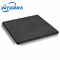 China 32Bit 2MB FLASH STMicroelectronics Chip IC STM32F429IIT6 MCU 176LQFP for sale