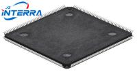 China 36POWERSSO ST Micro Chip IC Motor VNH7040AYTR DRVR 4V-28V for sale