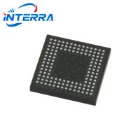 China FPGA MachXO2 Lattice IC LCMXO2-1200HC-4MG132I 132-LFBGA CSPBGA for sale