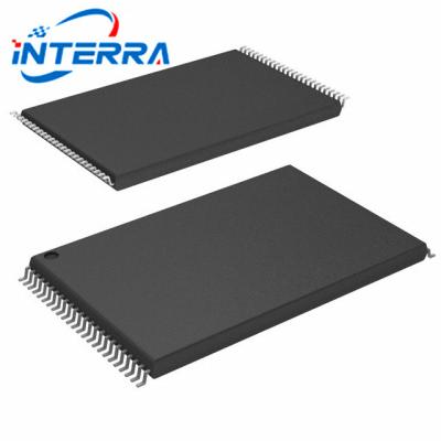 China OEM XILINX PROM IC XCF32PVOG48C SRL/PAR 1.8V 32M 48TSOP for sale