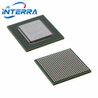 China Artix-7 XILINX IC XC7A200T-2FBG484I Field Programmable Gate Array FPGA 484-BBGA FCBGA for sale