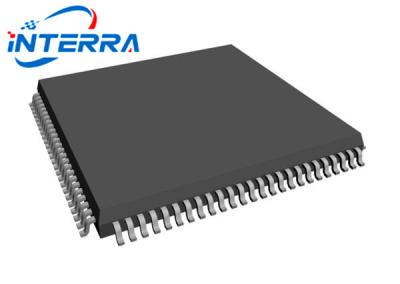 China Electronic ALTERA CPLD Chip IC EPM240T100C5N 192MC 4.7NS 100TQFP for sale