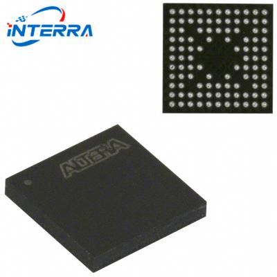 China 100MBGA ALTERA Chip EP4CE40F23I7N IC Complex Programmable Logic Devices 192MC 4.7NS for sale