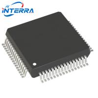 China ADC ADI DAS Chip AD7606BSTZ IC 16Bit 200K 64LQFP for sale