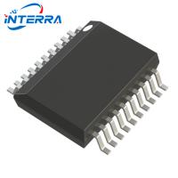 China 2500VRMS ADI Chip ADM3260ARSZ DGT ISOL 2CH I2C 20SSOP for sale