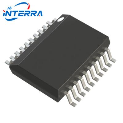 China 2500VRMS ADI Chip ADM3260ARSZ DGT ISOL 2CH I2C 20SSOP for sale