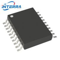 China DAC ADI Chip IC Analog Devices AD5791BRUZ 20 Bit V-OUT 20TSSOP for sale
