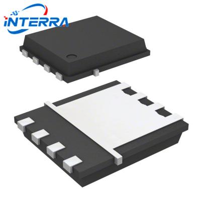 China ODM 200V 36A INFINEON Chip BSC320N20NS3G Mosfet N CH TDSON-8 for sale