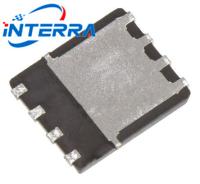 China ODM 200V 36A INFINEON Chip BSC320N20NS3G Mosfet N CH TDSON-8 for sale