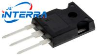 China INFINEON IRFP460PBF Mosfet Driver Chip N-CH 500V 20A TO247-3 for sale