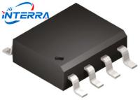 China 3A 8SOIC Switching Voltage Regulator IC REG BUCK NCP3170ADR2G for sale