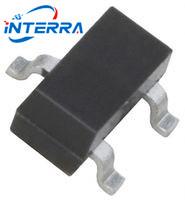 China 20V 4.2A SOT23 INFINEON Integrated Circuit Chips IRLML2502TRPBF Mosfet N CH for sale