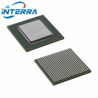 China OEM 1.05V Artix-7 XILINX IC XC7A200T-2FBG484I 484 BBGA FCBGA for sale