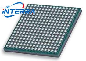 China Cyclone® IV E ALTERA Chip EP4CE15F17C8N FPGA IC 256-LBGA for sale