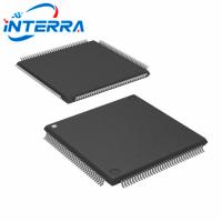 China 144TQFP CPLD ALTERA Chip IC EPM1270T144I5N 980MC 6.2NS for sale