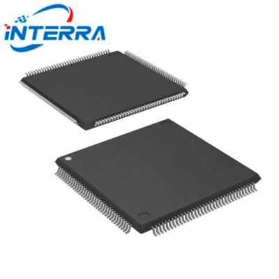 China 144TQFP CPLD ALTERA Chip IC EPM1270T144I5N 980MC 6.2NS for sale