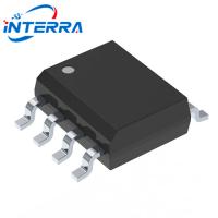 China PWR Switch INFINEON Chip AUIPS7091GTR IC N Channel DSO-8 for sale