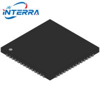 China PMU PMIC Chip INFINEON POL Supirbuck IRPS5401MTRPBF for sale