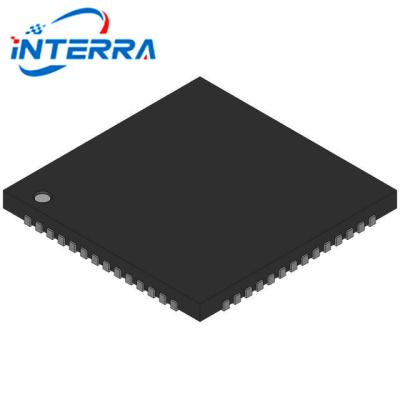 China PMU PMIC Chip INFINEON POL Supirbuck IRPS5401MTRPBF for sale