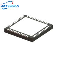 China PMU PMIC Chip INFINEON POL Supirbuck IRPS5401MTRPBF for sale