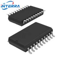 China 20SOIC ADI Chip ADM2587EBRWZ-REEL7 DGT ISO 2.5KV RS422/RS485 for sale